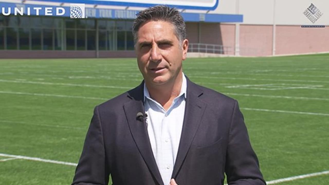 Papa's Perspective: Rookies can learn from Tuck