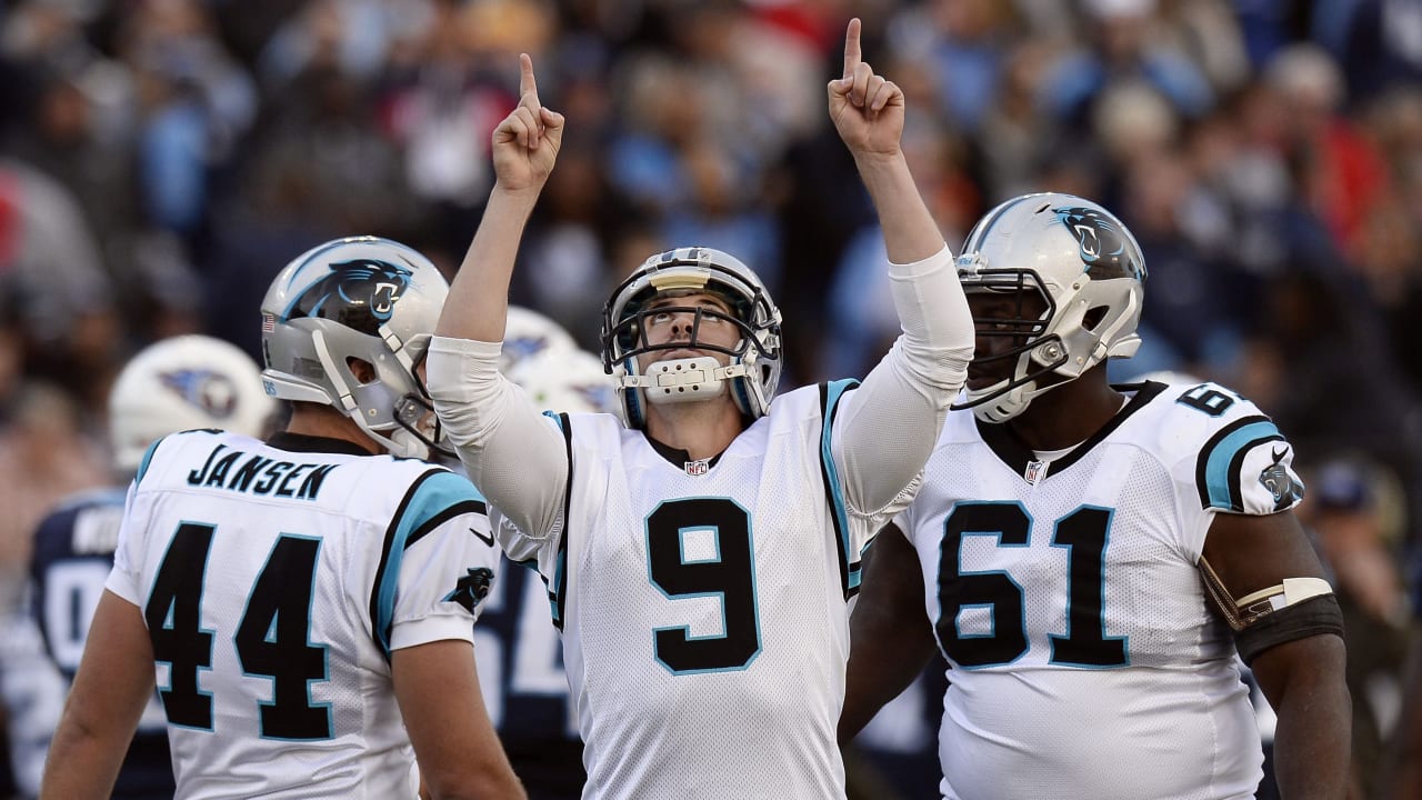 Photos: K Graham Gano