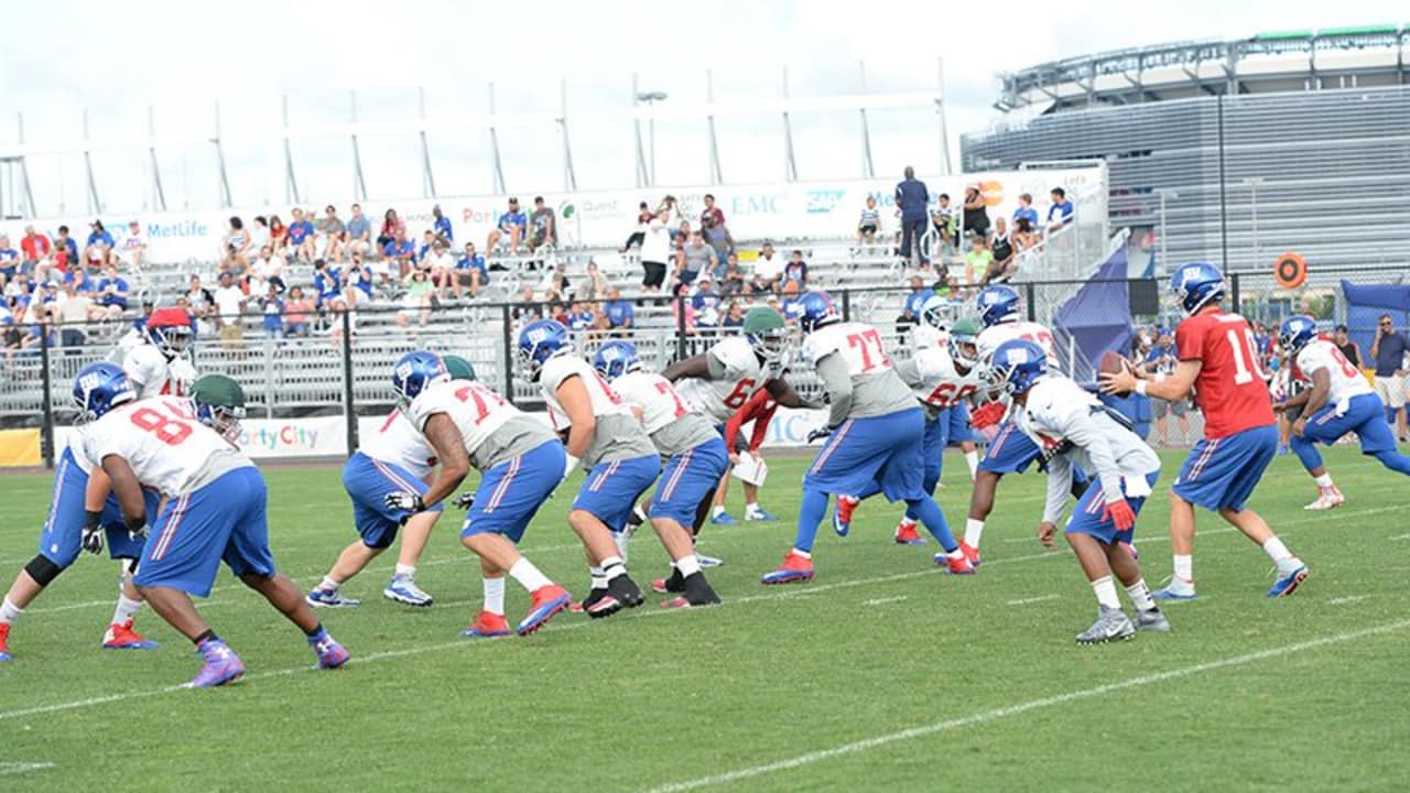 Practice Photos (8/20)