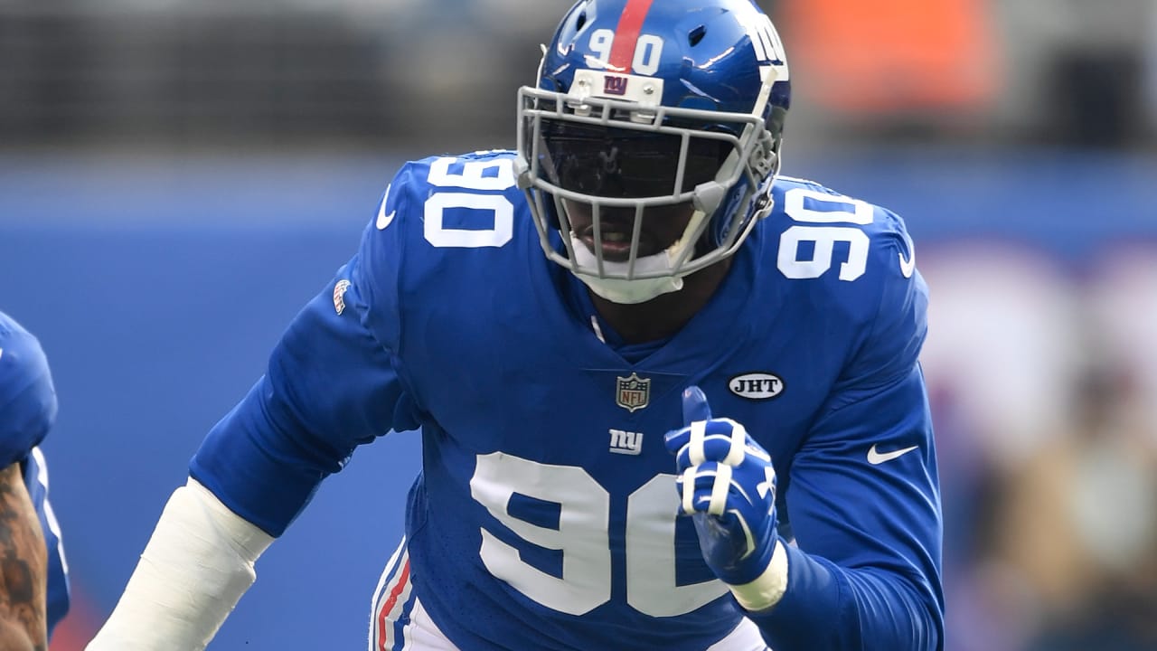 JPP details finger injury, vows to play Sunday