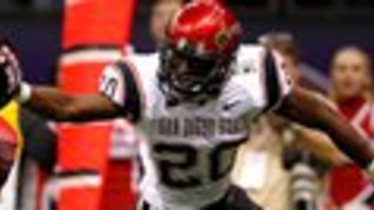 Experts react to Safety Nat Berhe selection