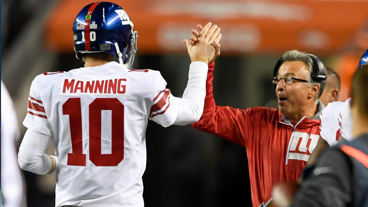 Mike Sullivan downplays impact of new play-calling role