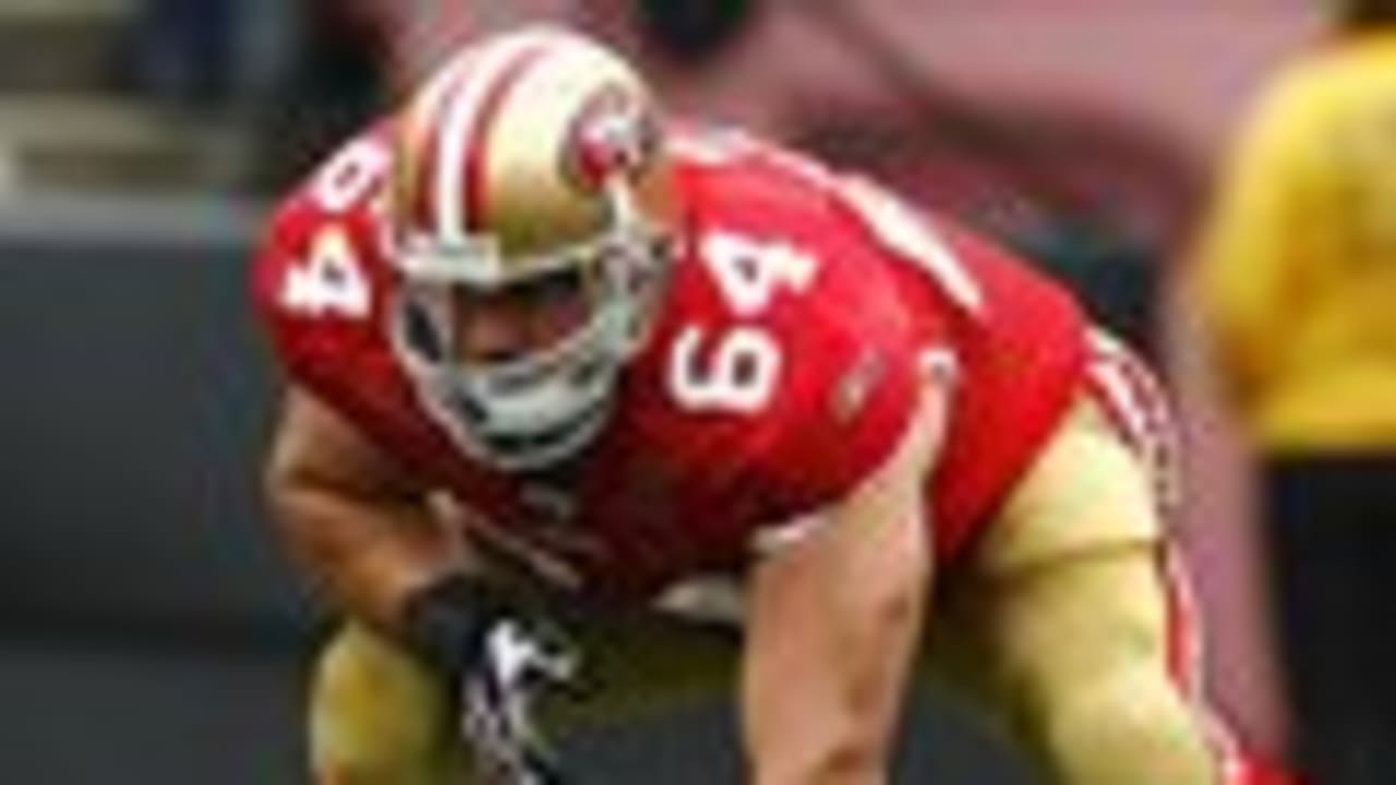 David Baas Transcript