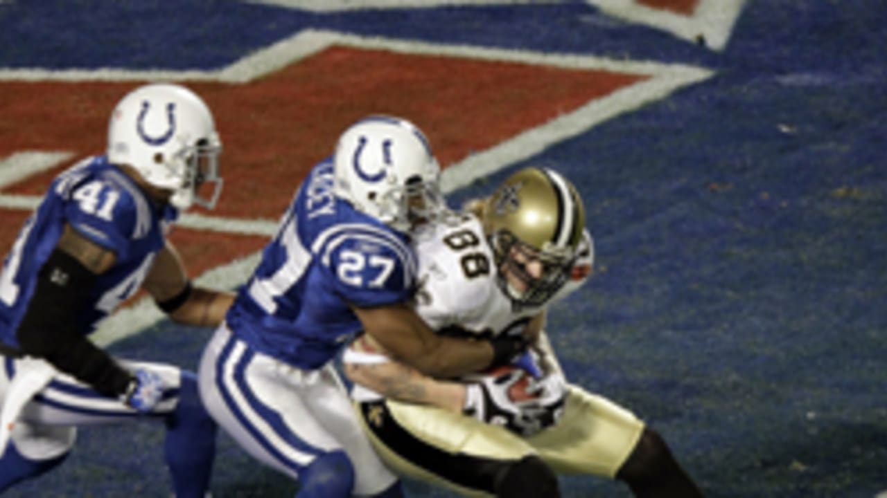 Upon Further Review