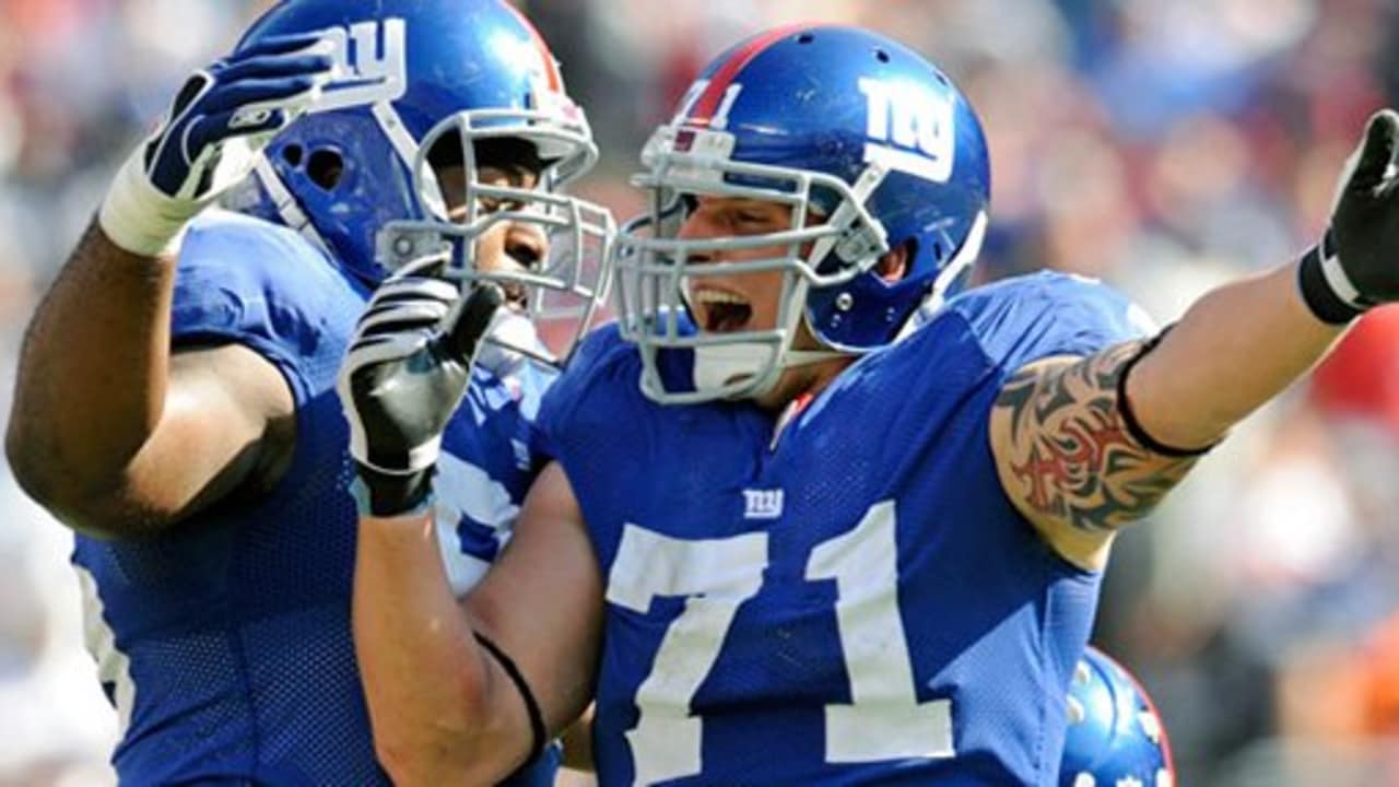 Tollys' Take with Dave Tollefson