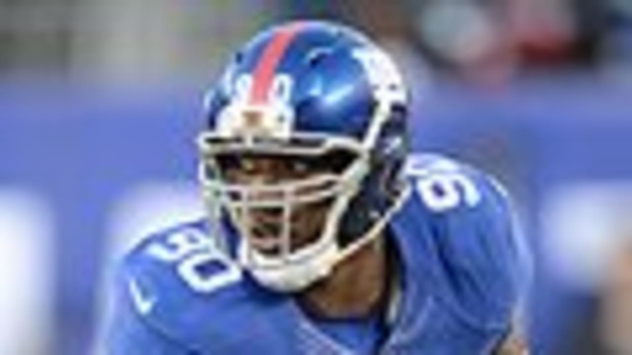 JPP makes impact in rejoining the team