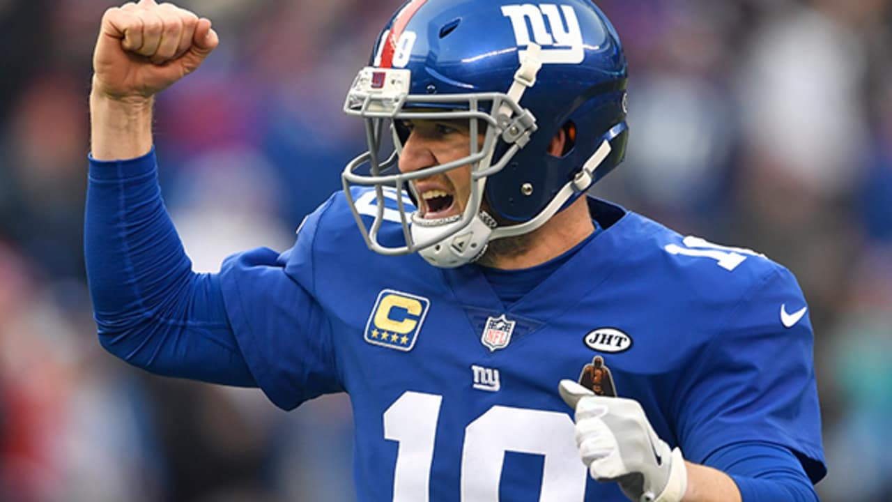 3 Keys to a Giants victory against the Cardinals