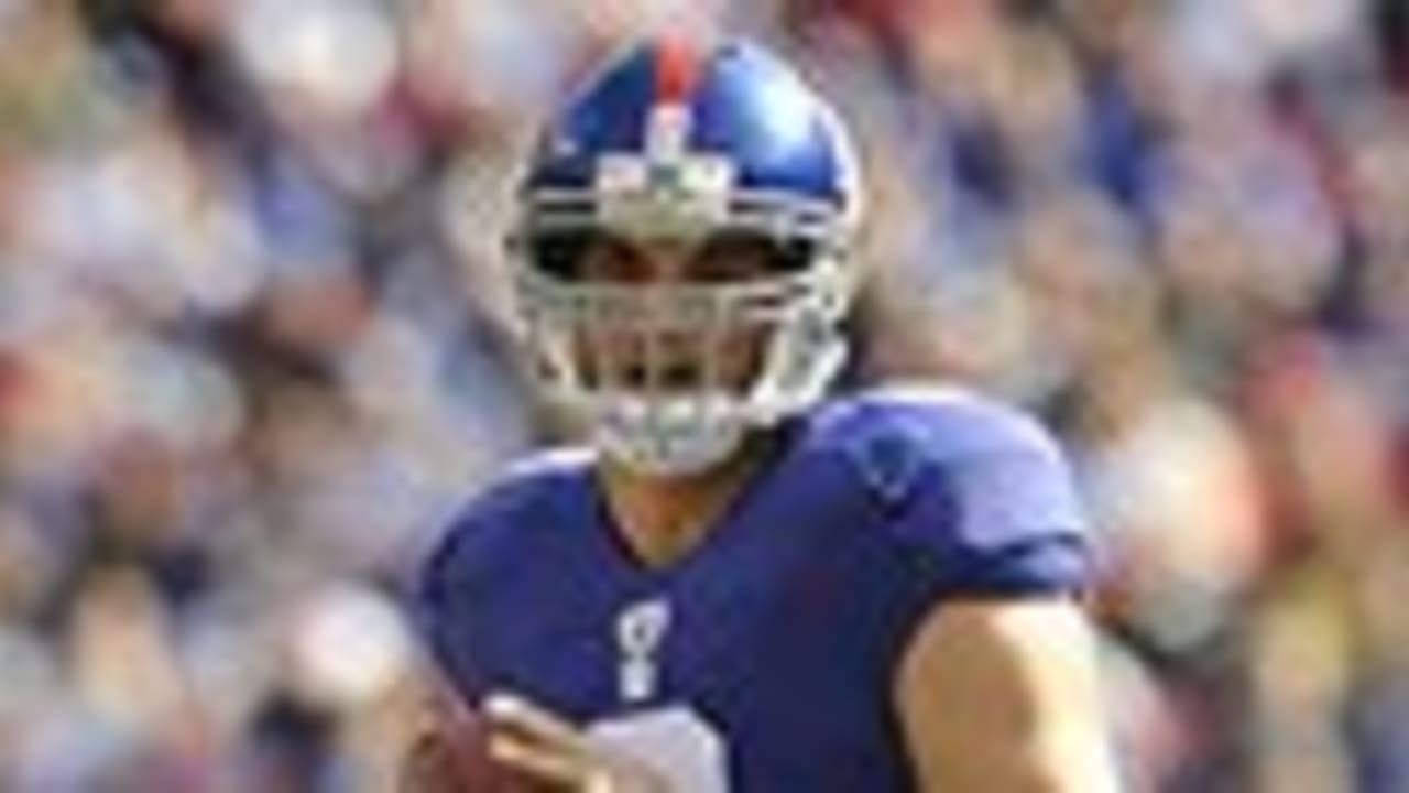 Offensive players help prep for RGIII