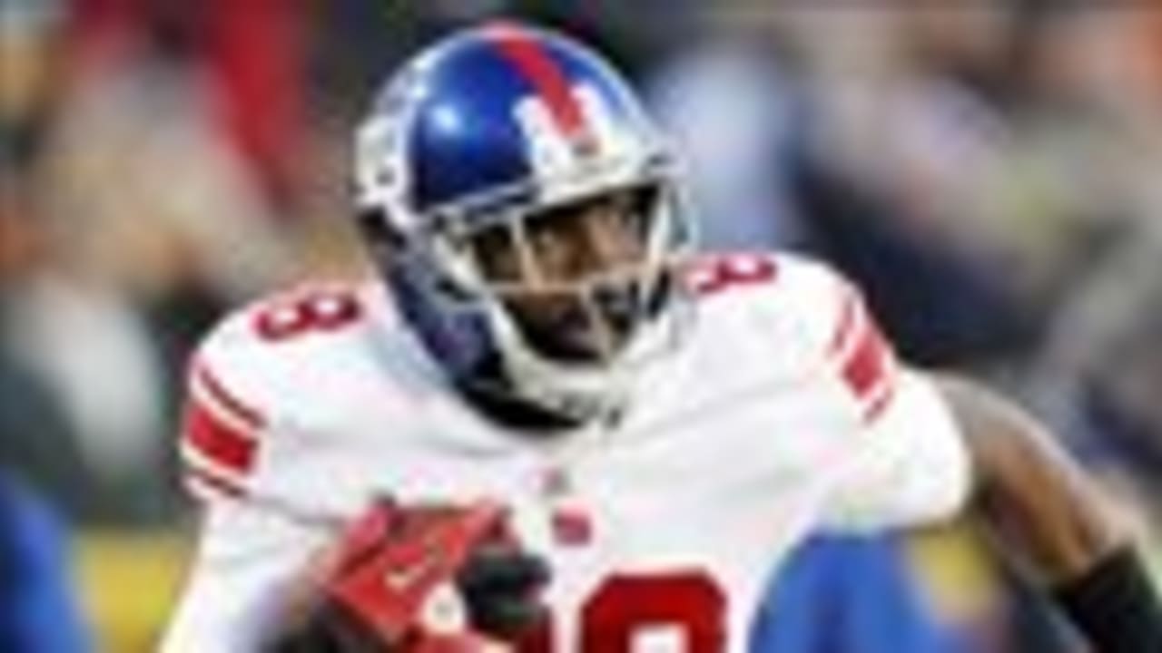 Wednesday Injury Report