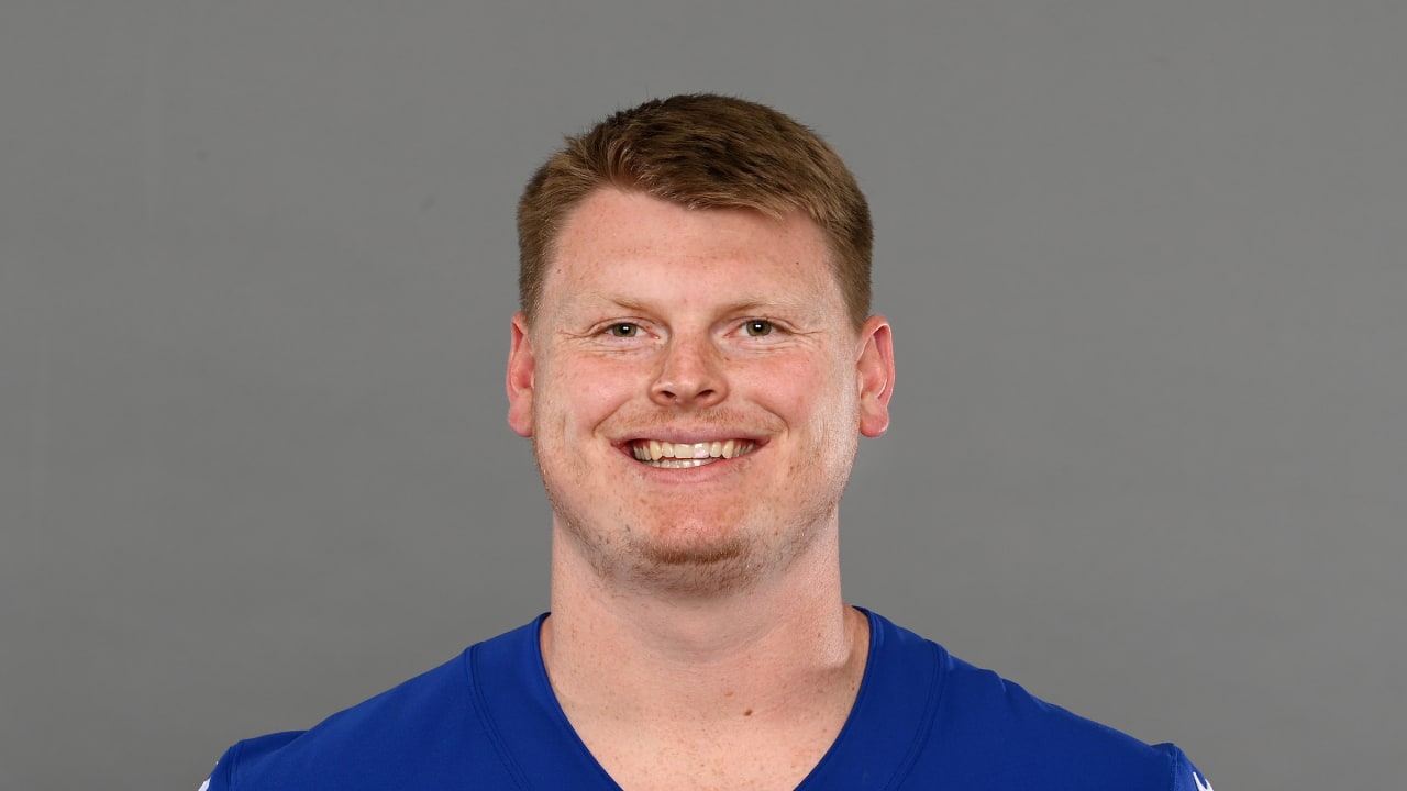 John Michael Schmitz Jr.