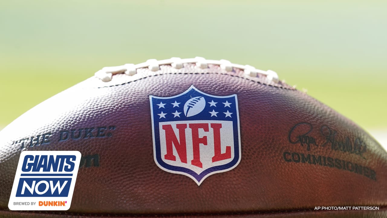Giants Now: Changes to NFL overtime rules?