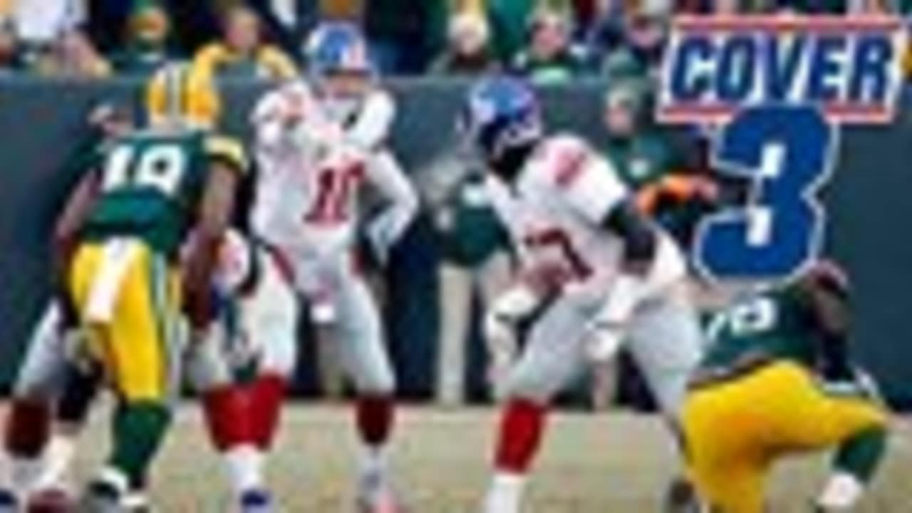 Cover 3: Final thoughts on the season