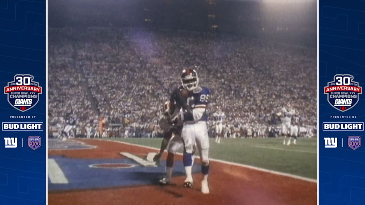 Stephen Baker 'The Touchdown Maker' joins First & 10