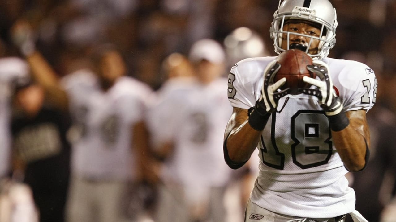 Giants sign WR Louis Murphy