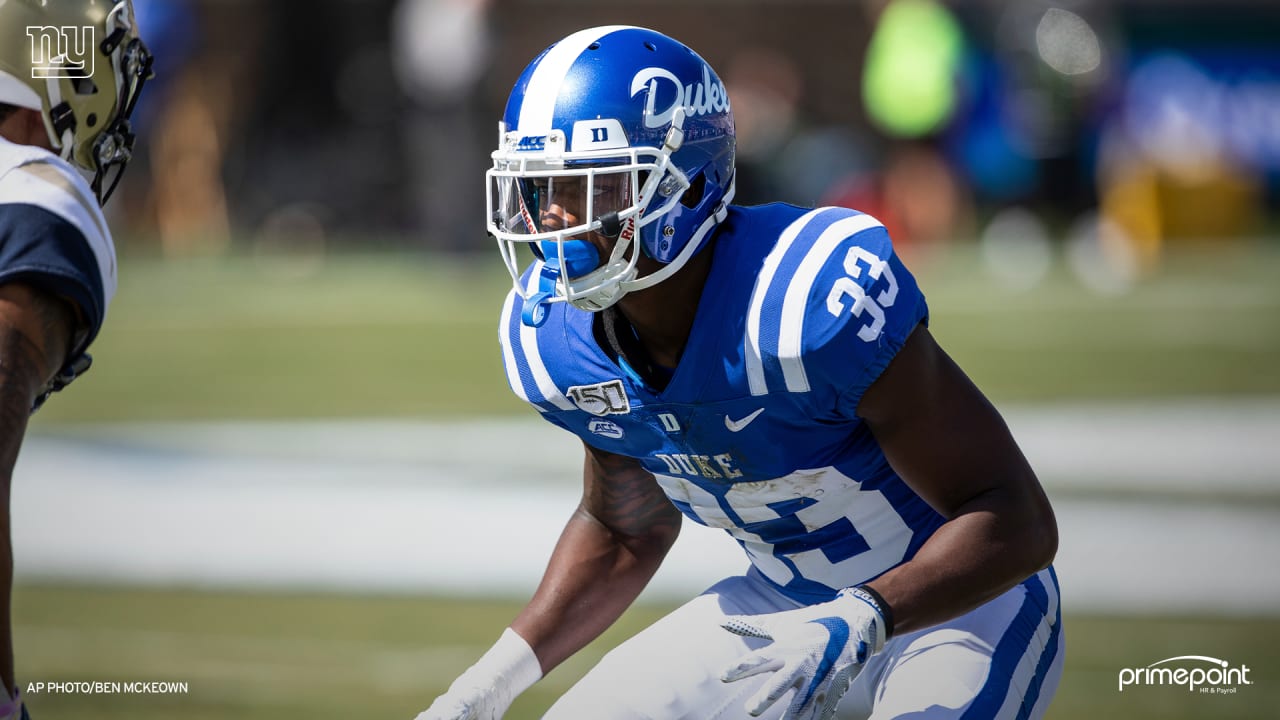 Photos: Best of CB Leonard Johnson