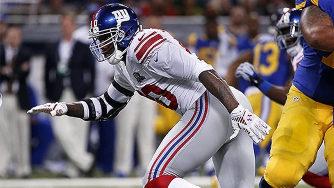 2 Minute Drill: Is JPP Ready?