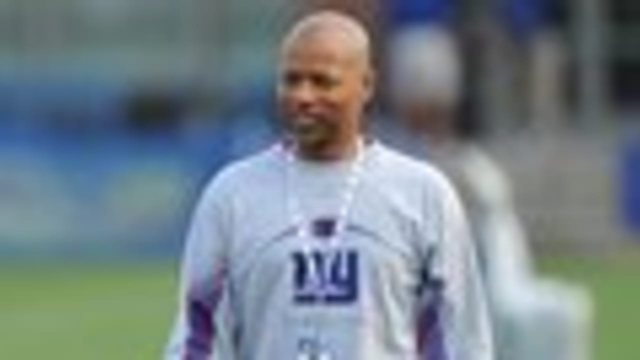 Quotes: Reese, Tuck, & Wilson