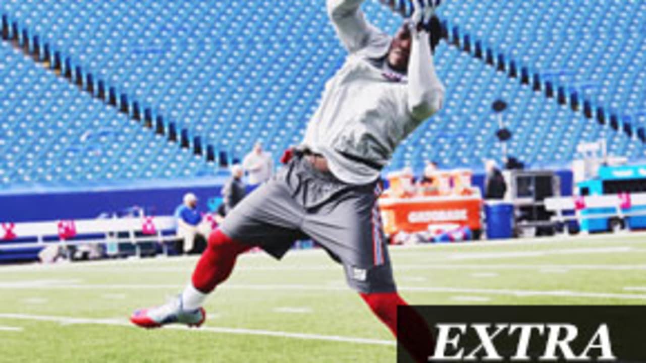 Will Tye: Playlists and Playbooks