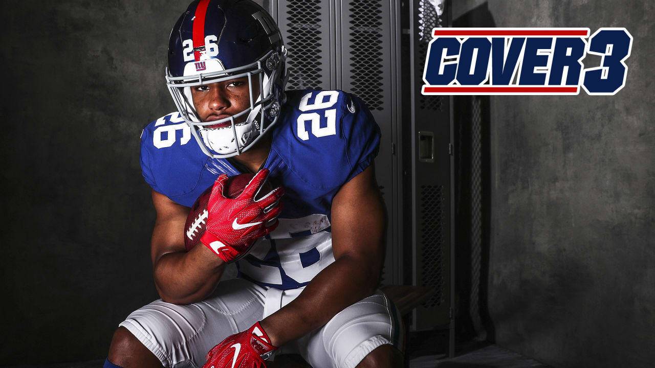 Cover 3: Most anticipated preseason debut