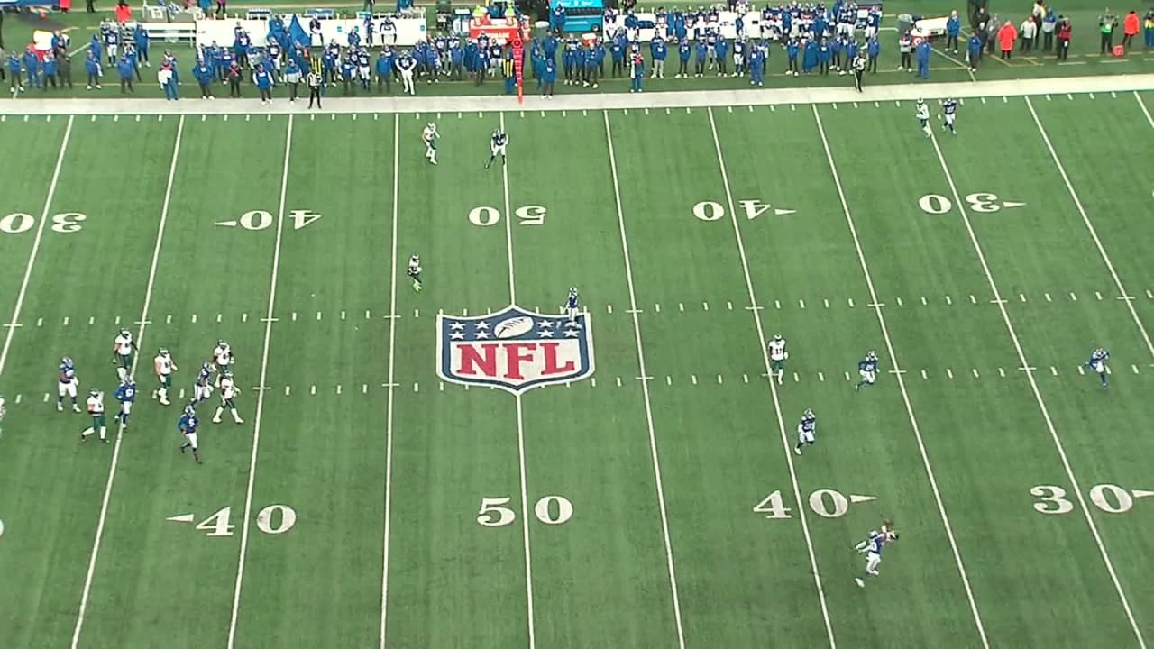 Week 14 Film Review: Play 4