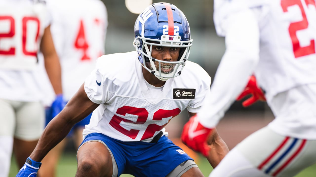 Expert picks: Giants vs. Falcons Week 3