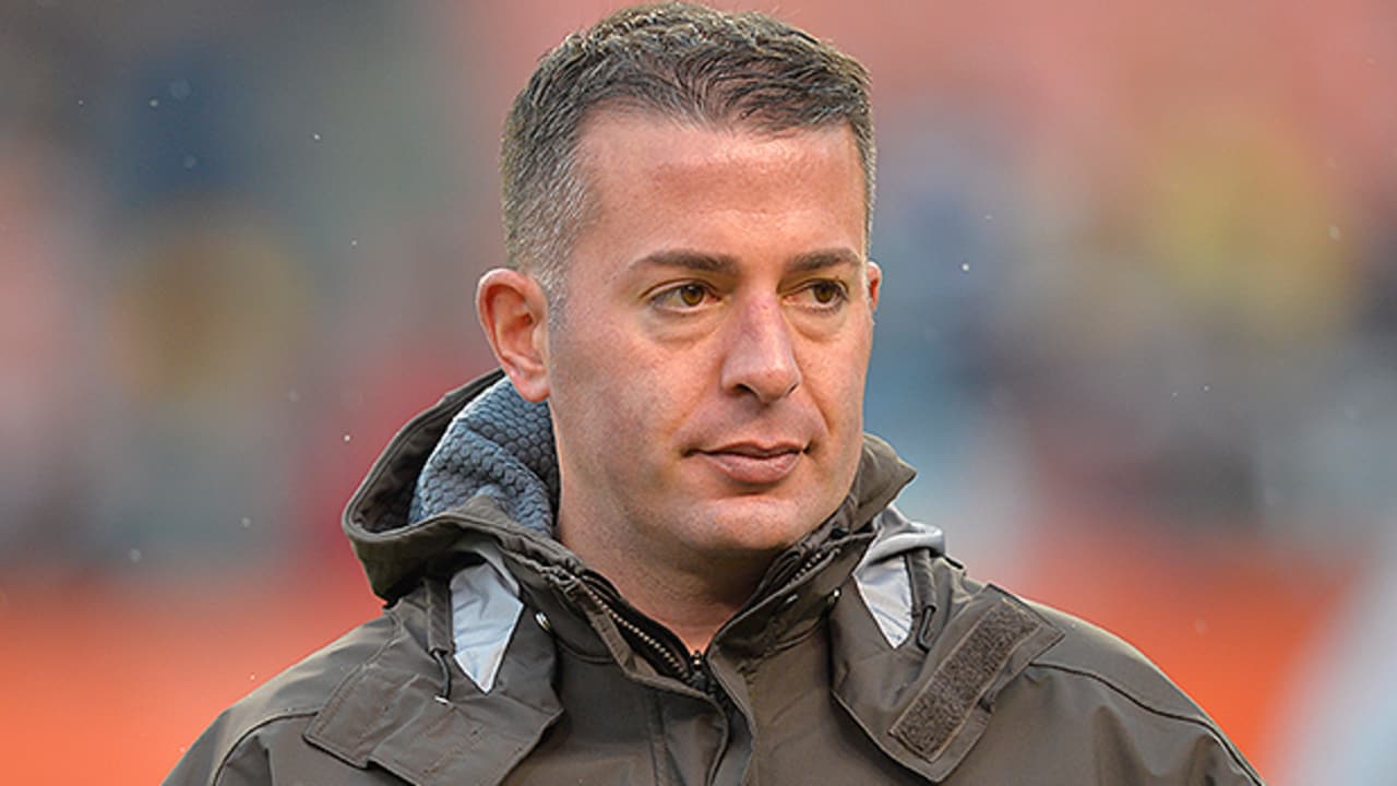 Former NYG assistant John DeFilippo takes Big Blue lessons into Super Bowl