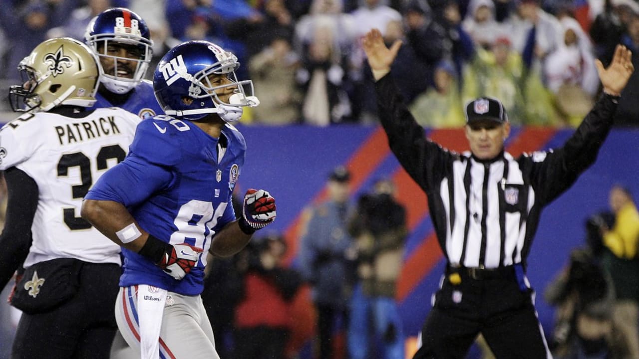 Top 10: Most points under Gilbride