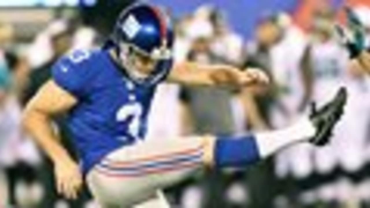 Veteran Josh Brown knows value of momentum