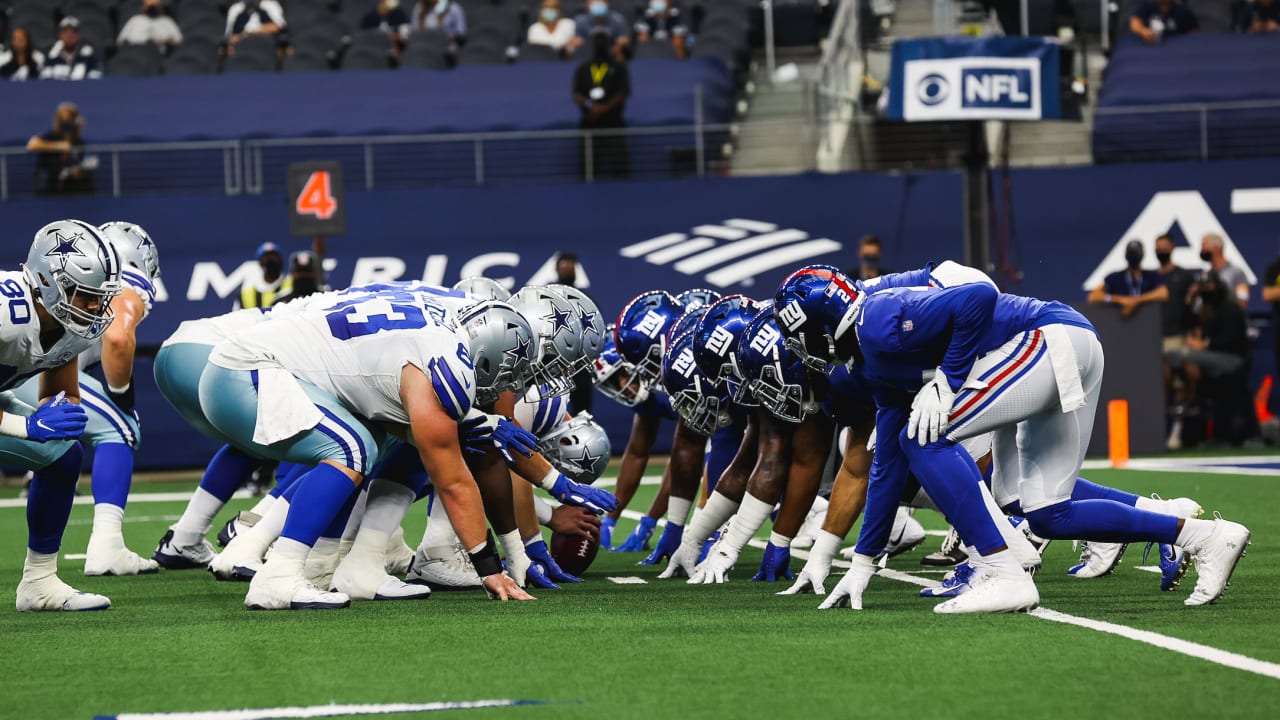 Postgame Quotes 10/11: Coach Joe Judge, QB Daniel Jones, DB Logan Ryan ...