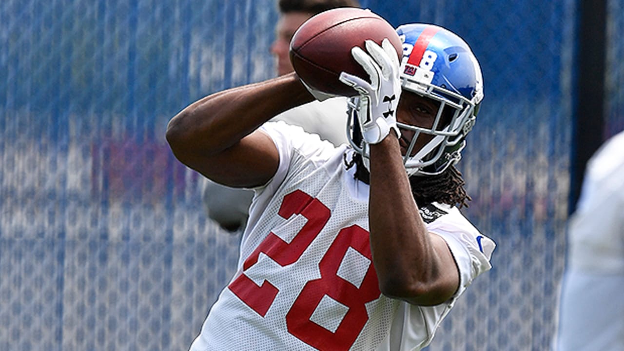 OTA practice notes and observations (5/31)