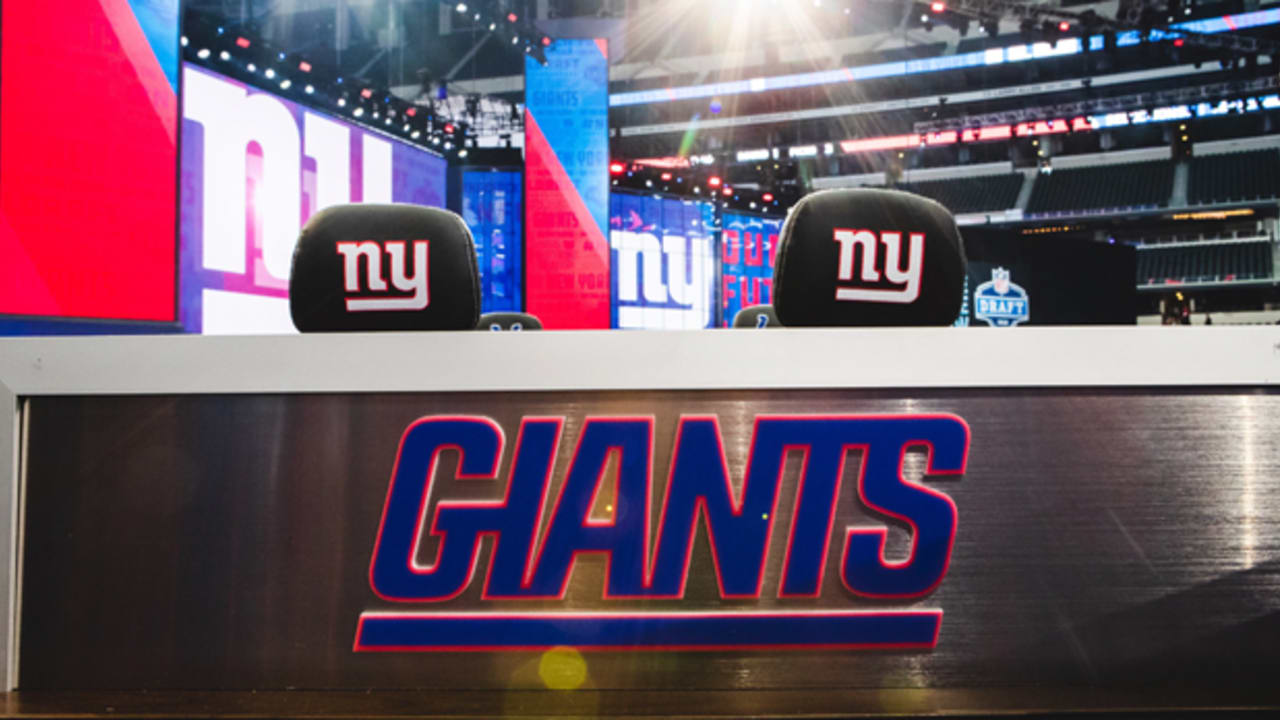 2018 NFL Draft Facts & Figures