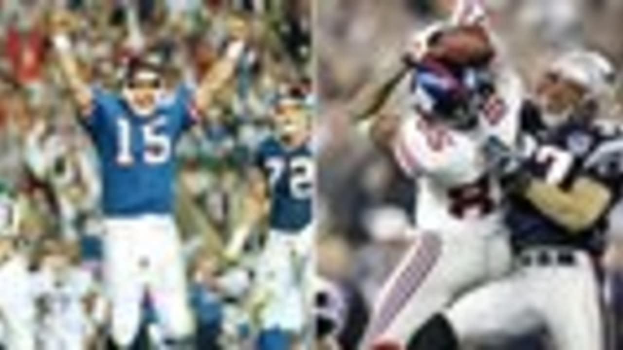 Two Giants named among top Super Bowl unsung heroes by NFL.com