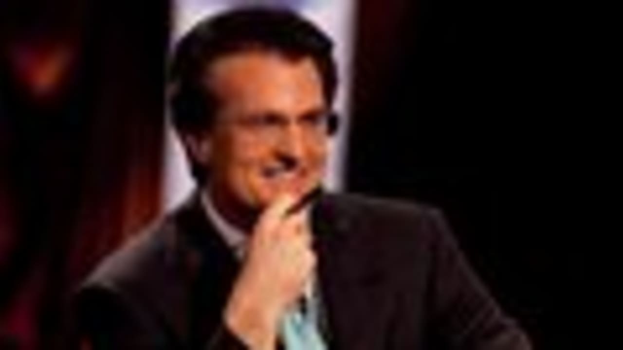 Mel Kiper Jr. names two Giants to Midseason All-Rookie Team