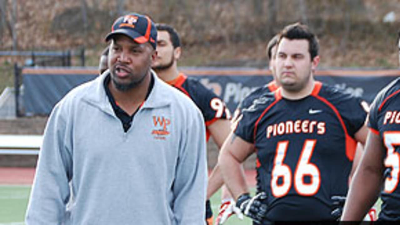 Next Step for Shaun Williams