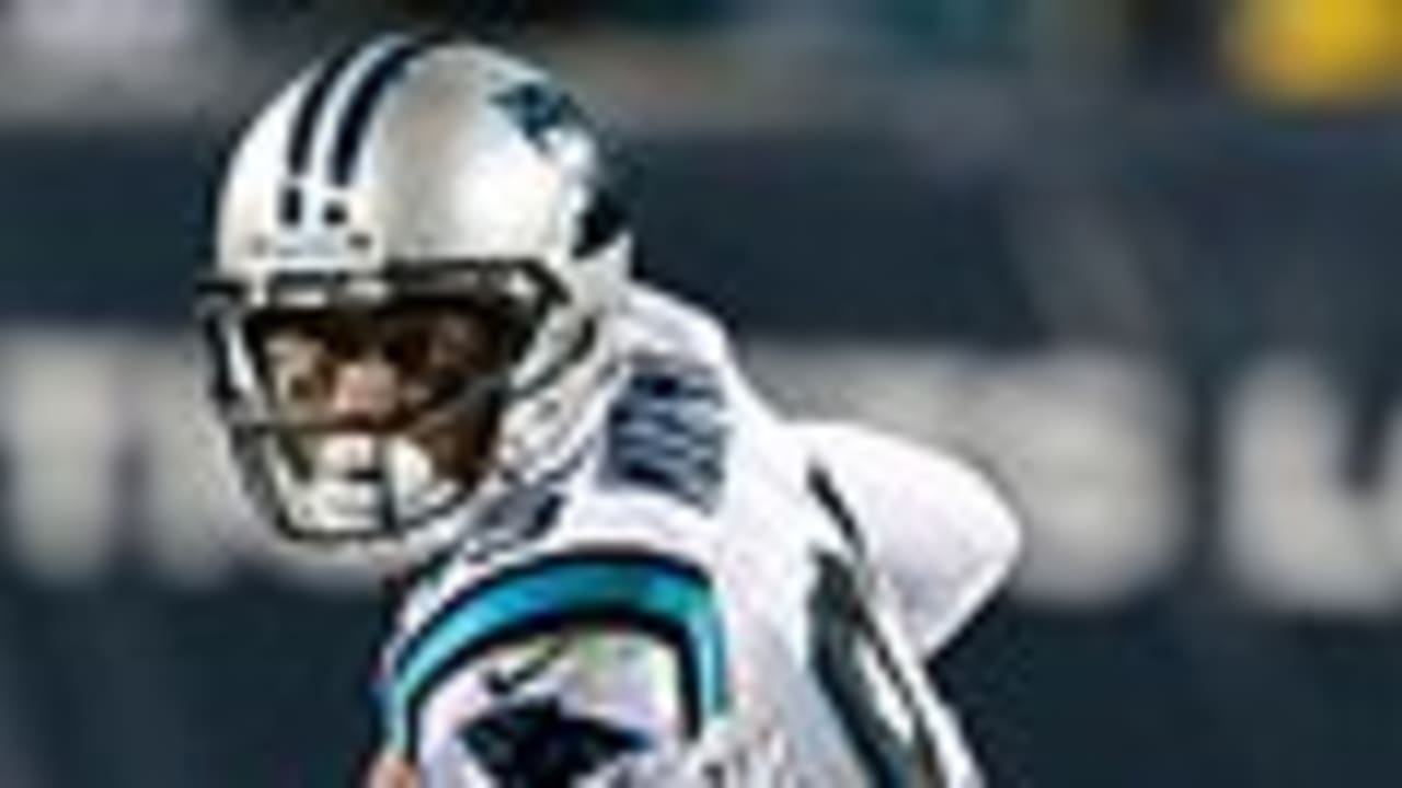 WR Louis Murphy can bring big play offense