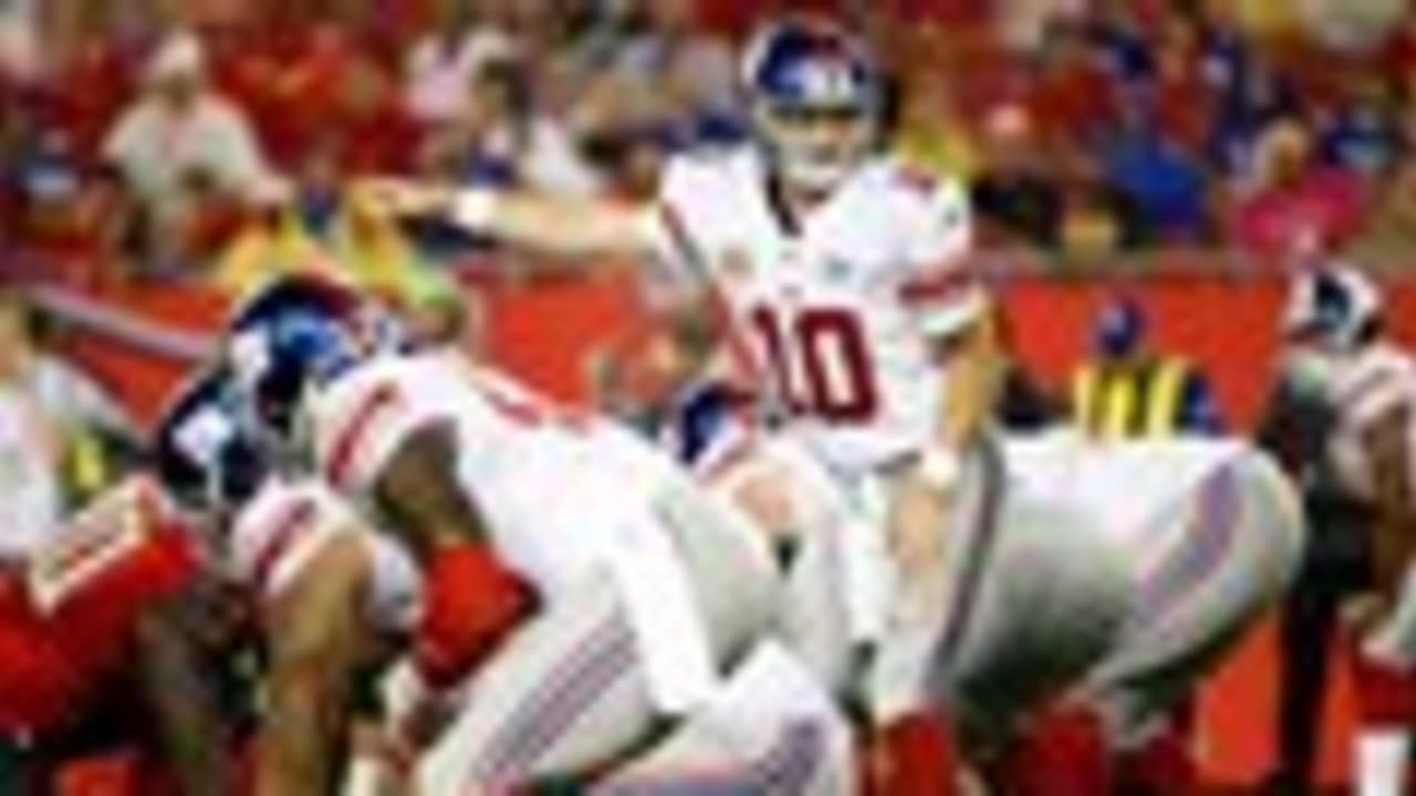 Red Zone offense is team focus in return from bye week