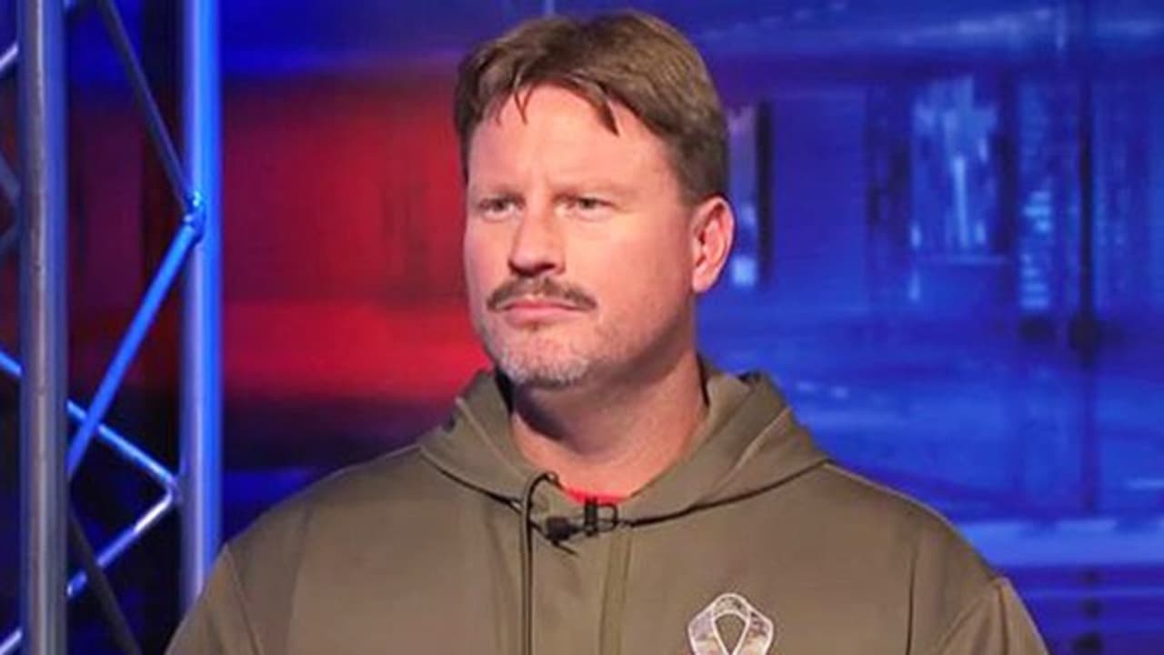Coach Spotlight: Ben McAdoo