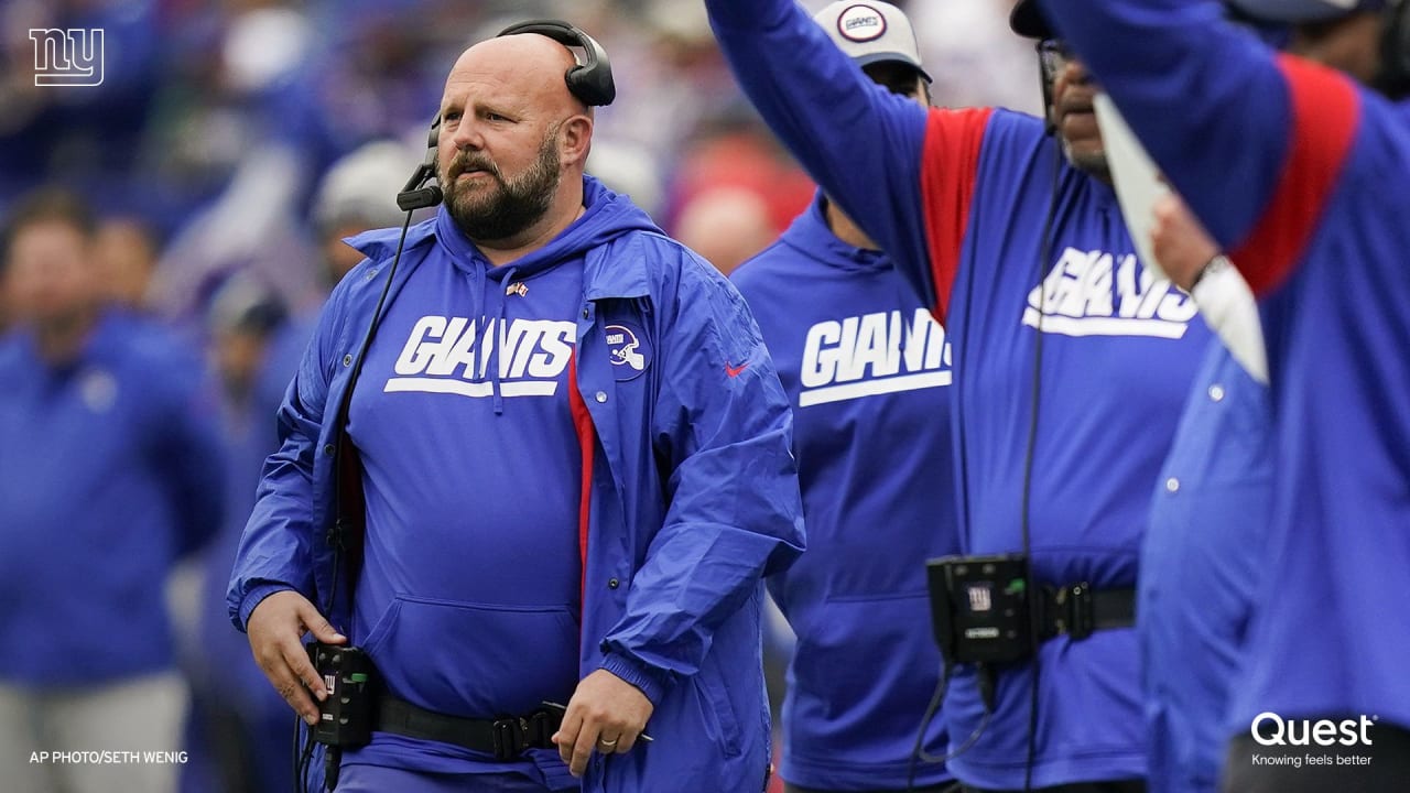 Dabs' Digest: 'This is ultimately why you play this game'