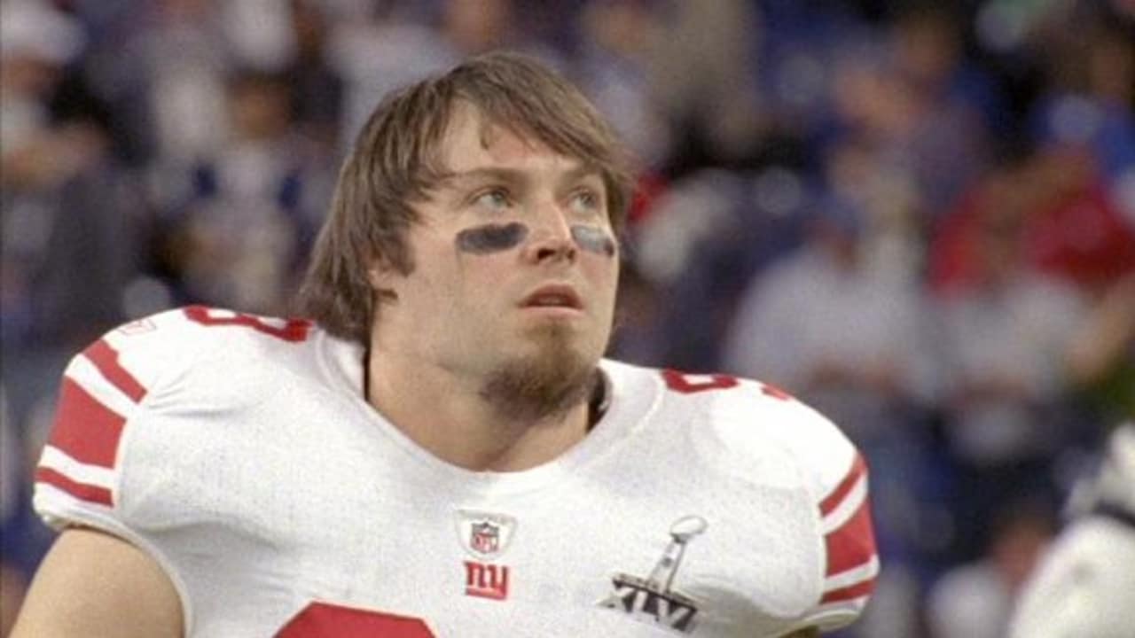 Unsung Heroes: Chase burns Patriots