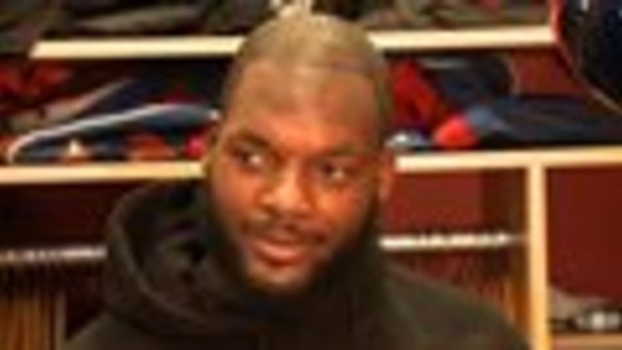 TE Martellus Bennett - 10/25