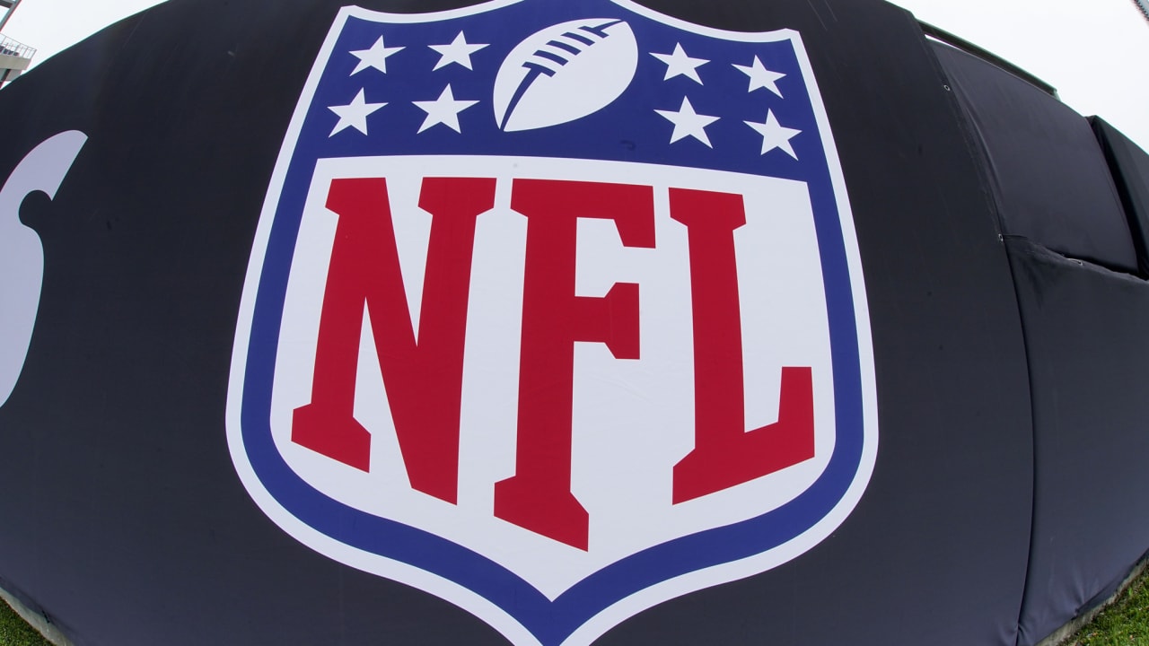 NFL announces 2023 roster of medical students in ‘Diversity in Sports ...