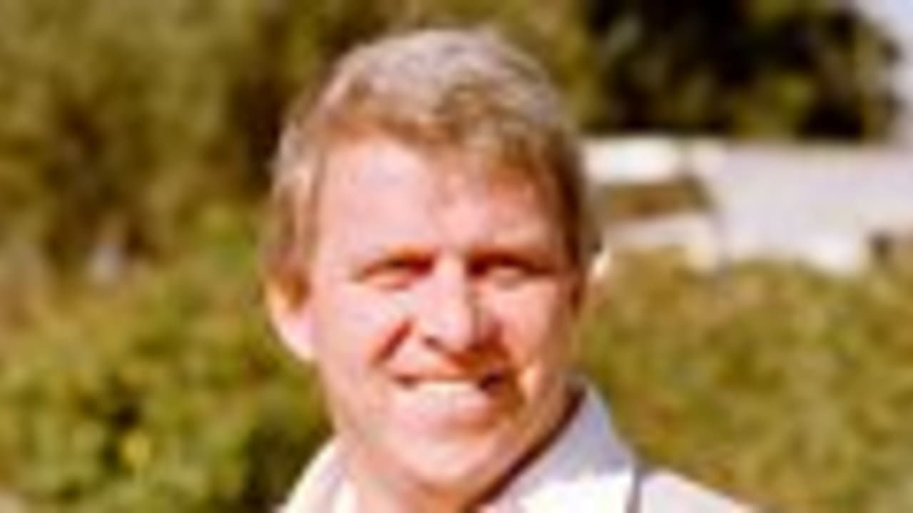 Bill Parcells Inducted to Giants Ring of Honor