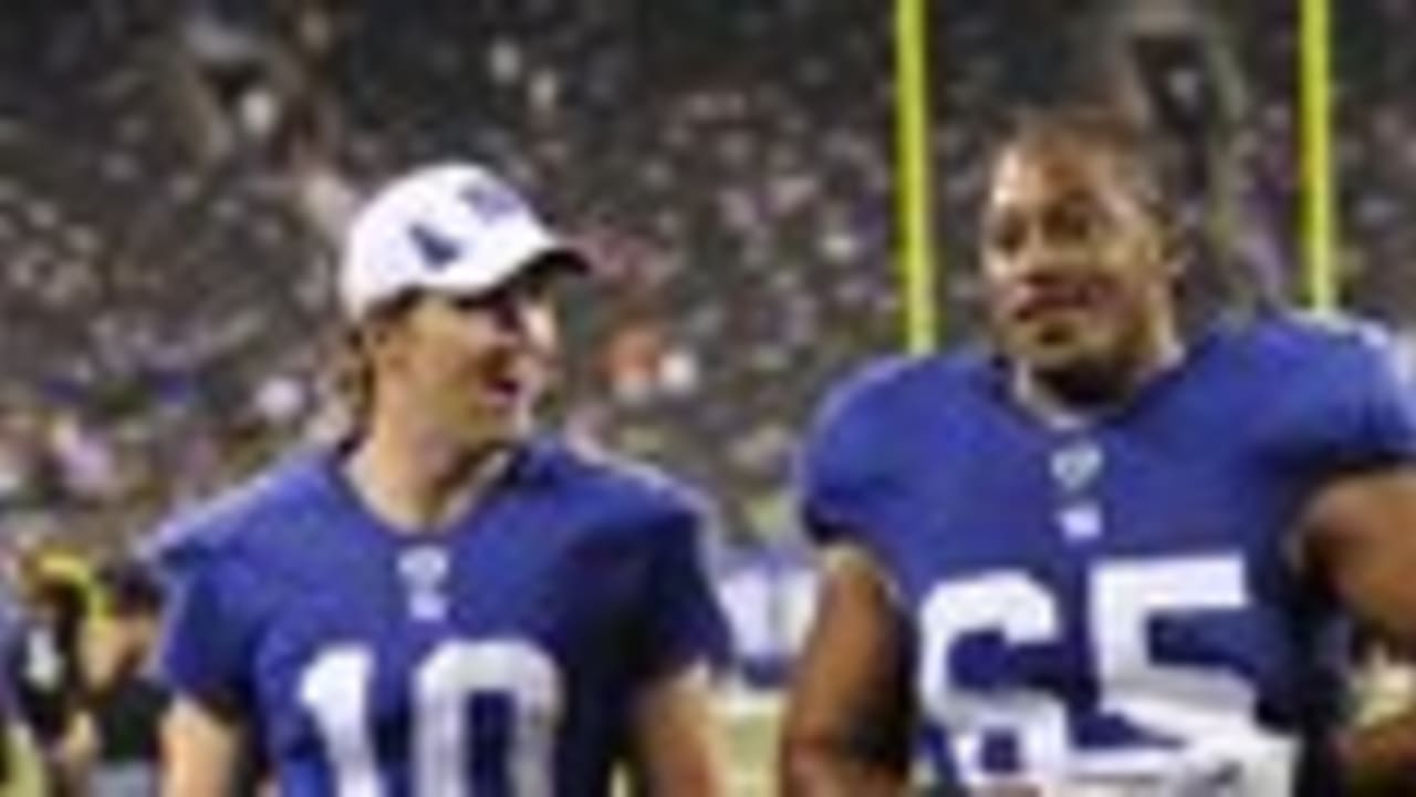 LT William Beatty Transcript