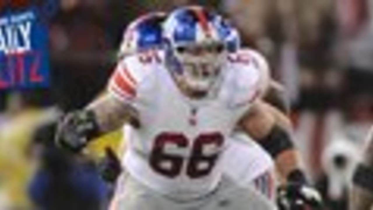 Daily Blitz - Mar. 29: Diehl & USA Football
