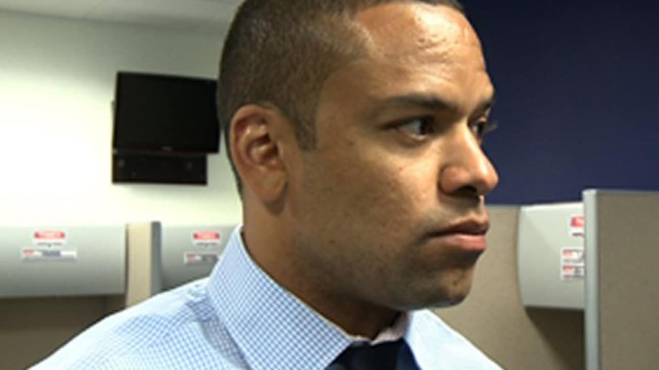 Marc Ross comments on Draft