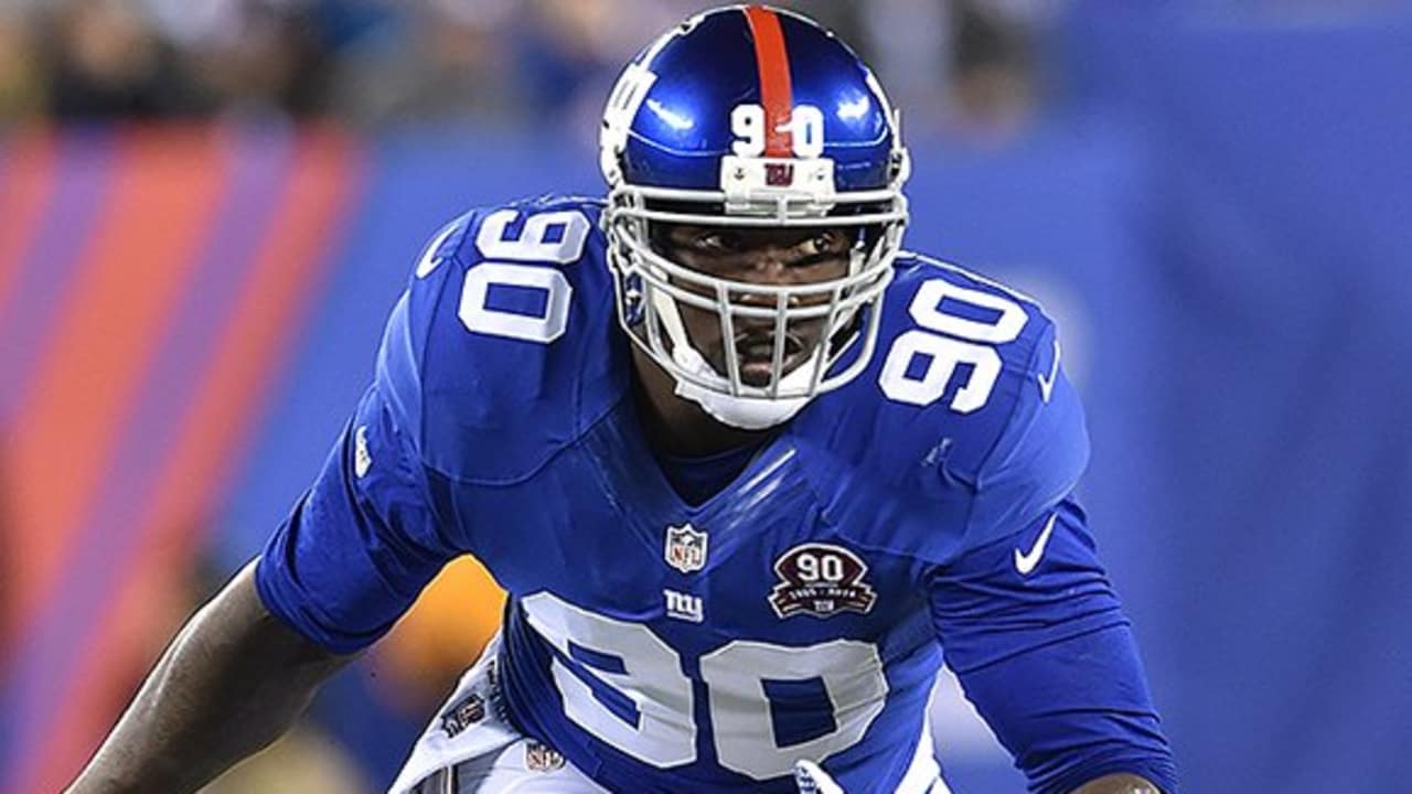 2 Minute Drill: The Impact of JPP's Return