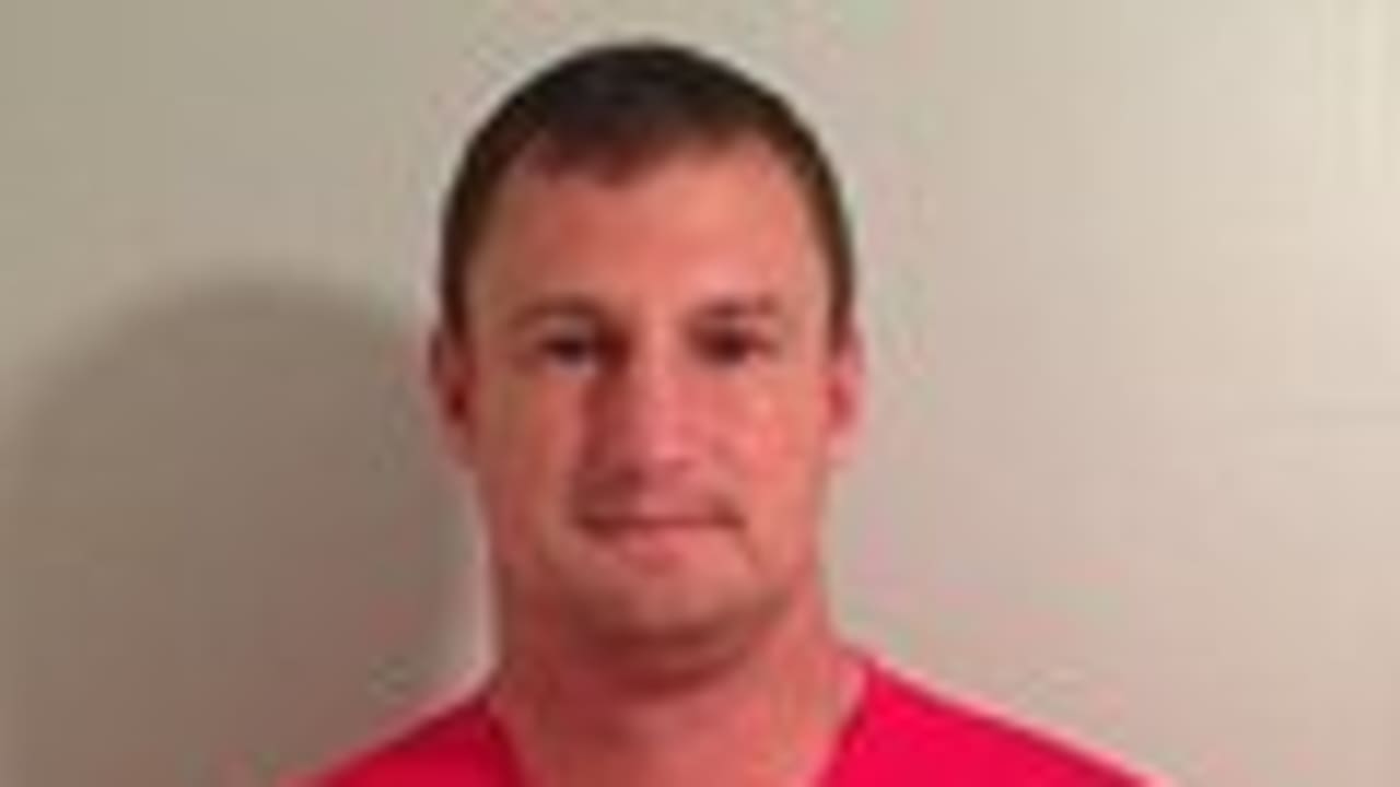 Giants name Wall, NJ’s Dan Curcione Coach Of The Week