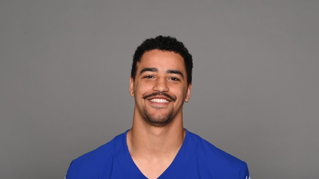 Kenny Smith Ex Wife Dawn