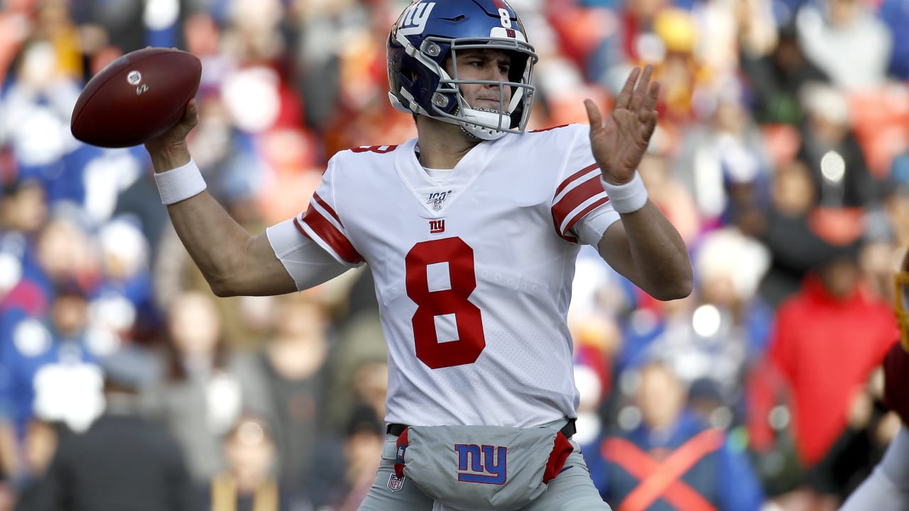 Draft Picks Photo Gallery