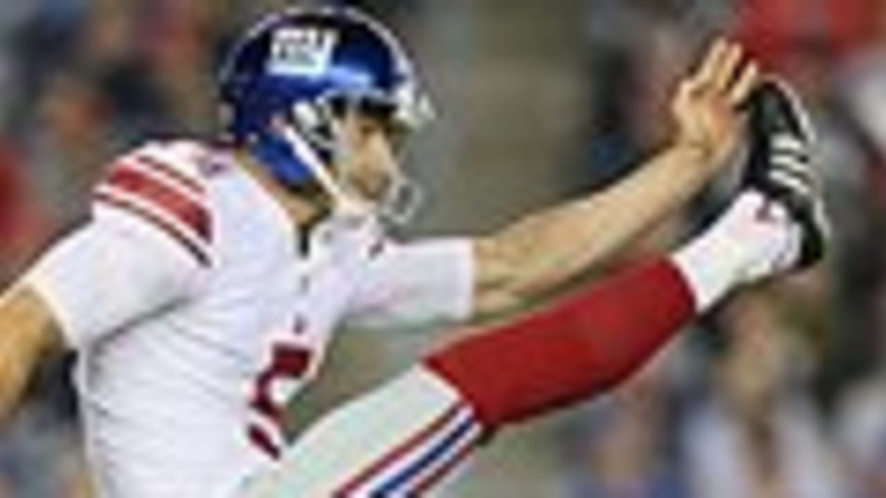 Weatherford aims for bounce back game
